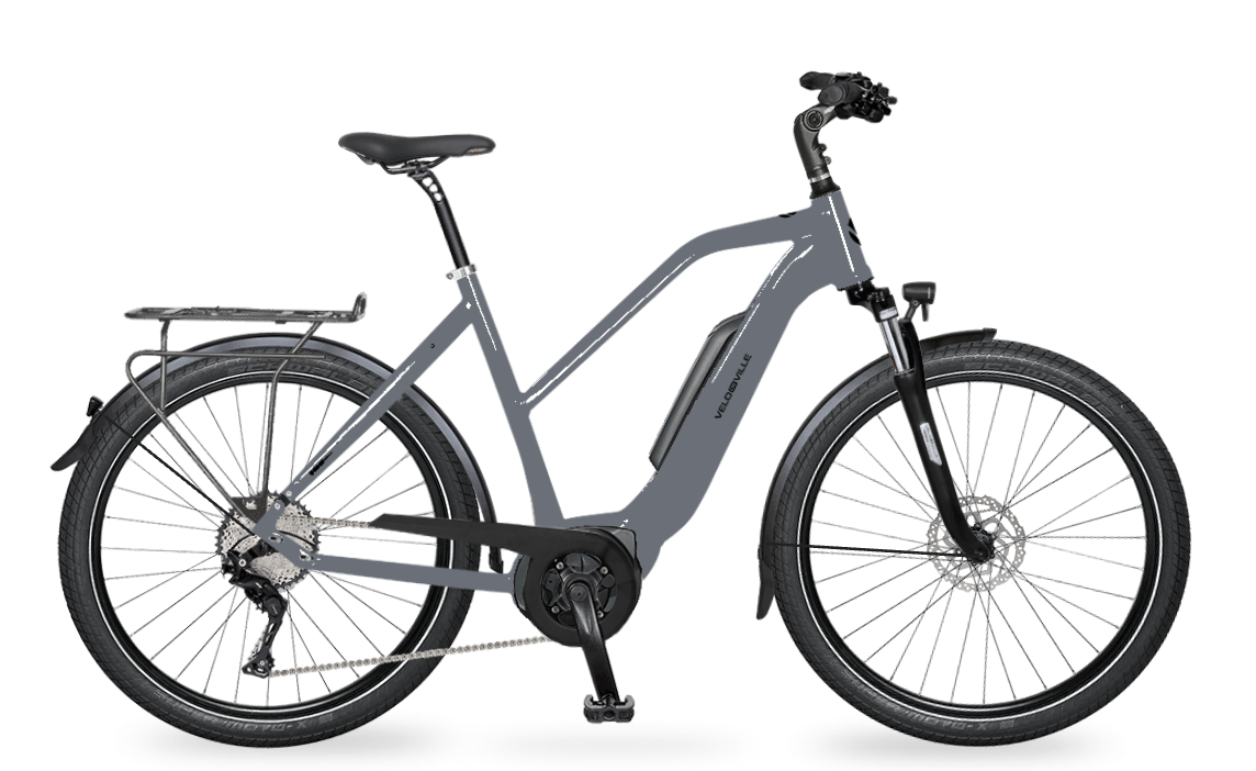 SEB 800 27,5“9 Gang Shimano CUES U4000 | configuration-V24-K1-497BF2EA