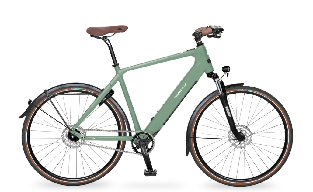 6TY 28“8 Gang Shimano Alfine Freilauf | configuration-V23-K2-130D8AEB