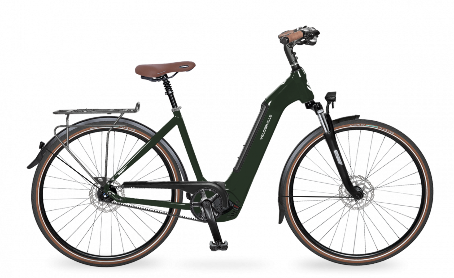 AEB 490 SMOOTH 28“8 Gang Shimano Nexus Rücktritt | configuration-V23-K2-648C37A7